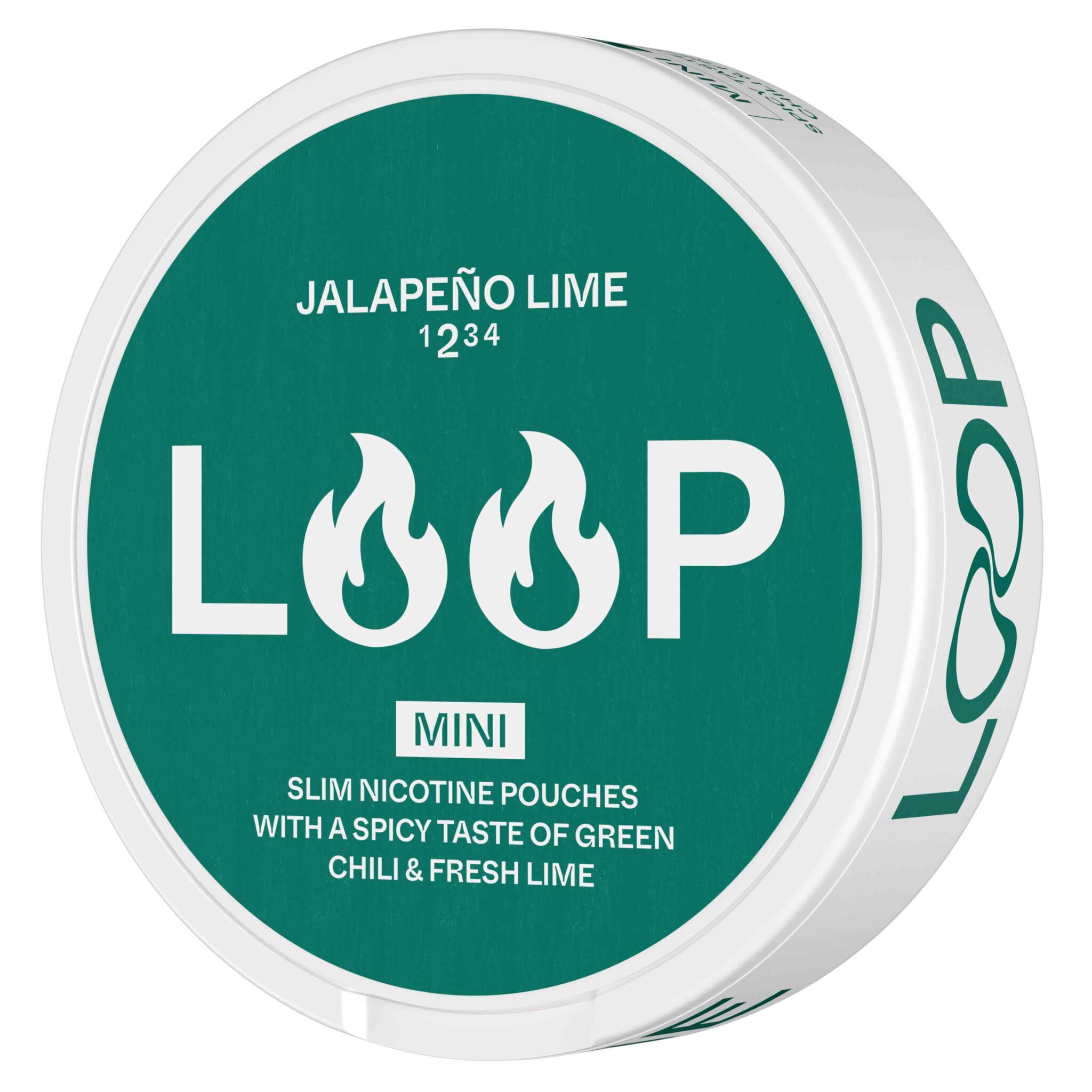Product overview - Another Snus Factory/
