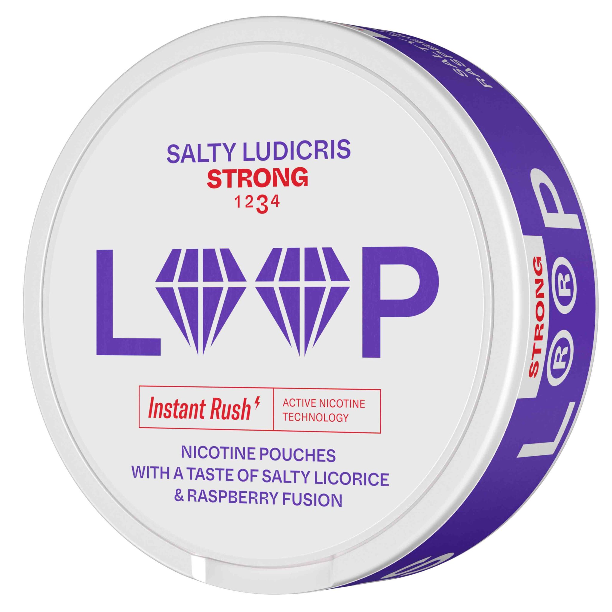 Product overview - Another Snus Factory/