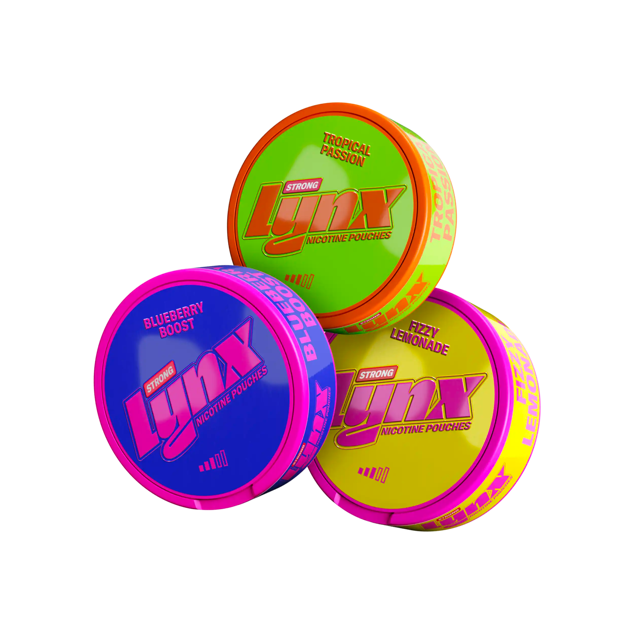 Another Snus Factory/